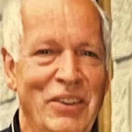 Gregory Dugger's Instagram, Twitter & Facebook on IDCrawl