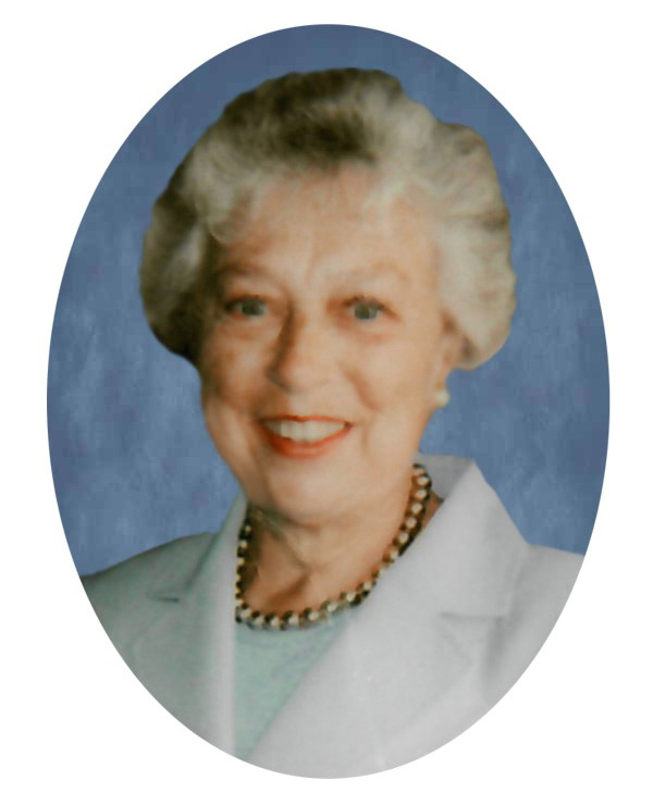 Sweeney Brothers Home for Funerals, Inc. | Shirley M. Tobin, age 97